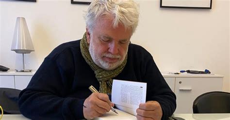 Addio A Roberto Perrone Grande Cronista Che Non Si Accodava Alla Narrazione Moralista Dello