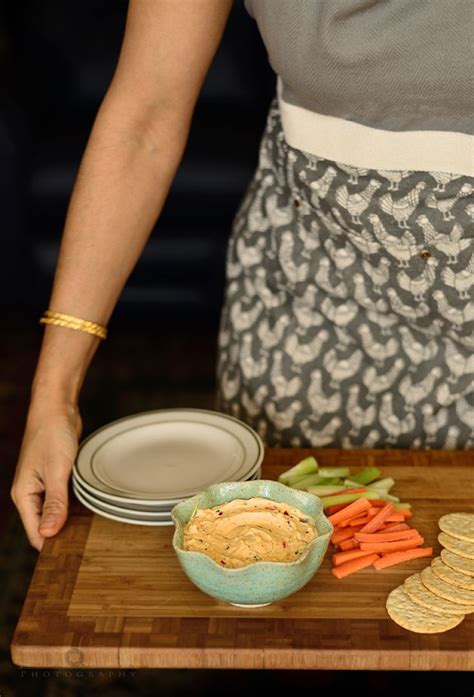 Spicy Cream Cheese Salsa Dip Cream Cheese Salsa Dip Salsa Dip Cream
