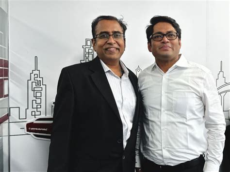 Biresh Kumar Singh On Linkedin It Was A Proud Moment For Me To Met