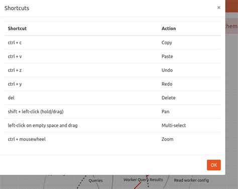 V2diagram Ui By Lreading · Pull Request 251 · Owaspthreat Dragon