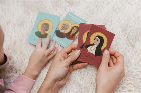 Mealtime Hero Printable Cards Phylicia Masonheimer