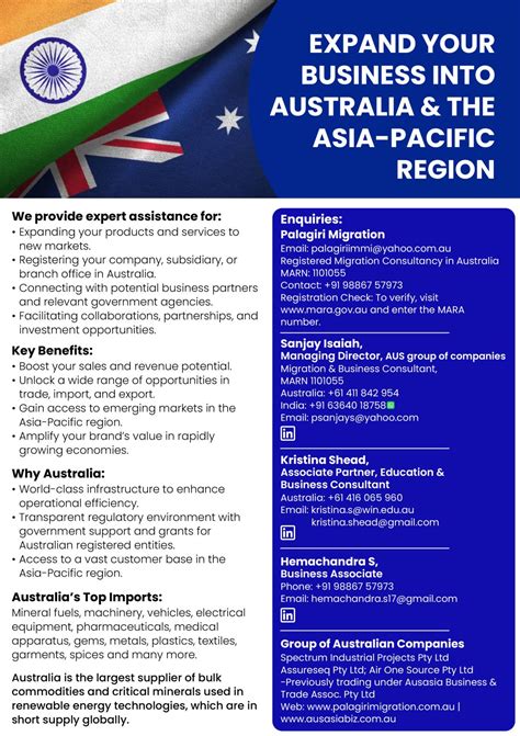 Ga8tnmvj Kristina Shead