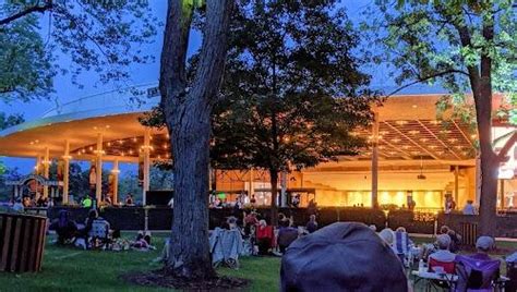 Ravinia 2024 Schedule Of Tickets Vina Aloisia