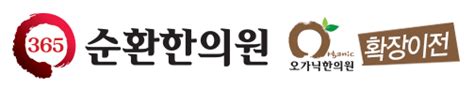 퓨린이 많은 통풍에 안좋은 음식과 요산 배출하는 통풍에 좋은 음식 리뷰 네이버 블로그