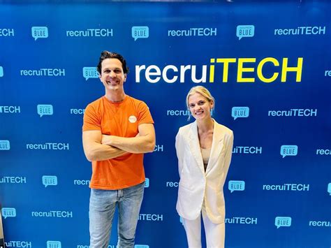 Stanislaw Wasowicz On Linkedin Letscottydothetalking Hagyjahogysxottybeszéljen