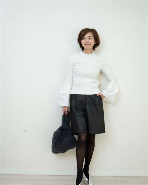 Midor Midorofficial • Instagram Photos And Videos