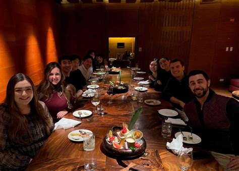 Susie Herrmann Rdh On Linkedin Pds Hiring Endo