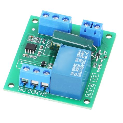 2024 full automatic water level controller pcb low consumption liquid