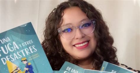 Escribo Para Mí Publico Para Los Lectores La Estrella De Wattpad Thyfhanhy Habló Sobre ‘‘de