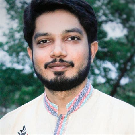 Ali Hassan University Of Engineering And Technology Taxila