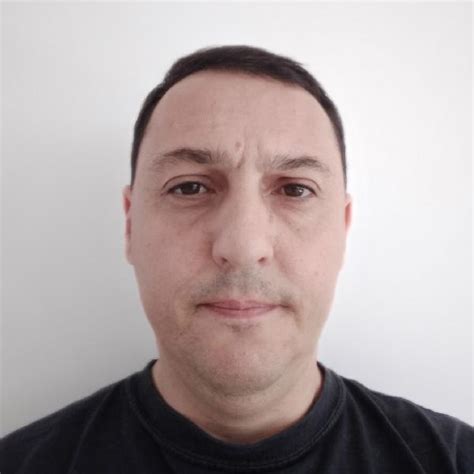 Peter Deneke Tutor From London Findtutors