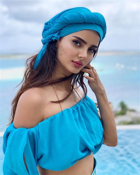 Mahlagha Jaberi Wallpapers Wallpaper Cave