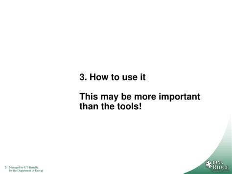PPT Control System Studio CSS Alarm Handling PowerPoint