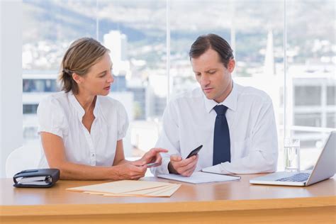 Negotiating Saas Contracts Izideo
