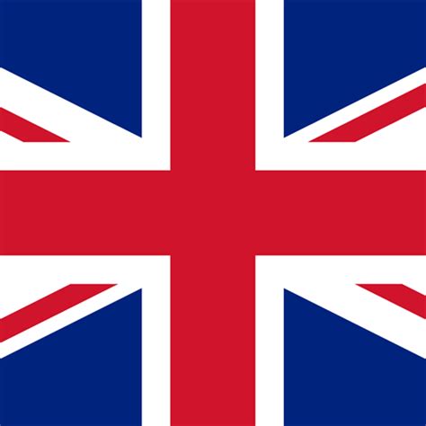Flags Of The World Meaning And Free Images Country Flags