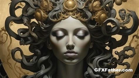 Chatgpt Generative Ai For Leaders And Entrepreneurs Course Free