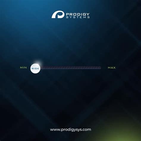 Prodigy Systems Inc On Linkedin Prodigysystems Riskassessments Drp Disasterrecoveryplan