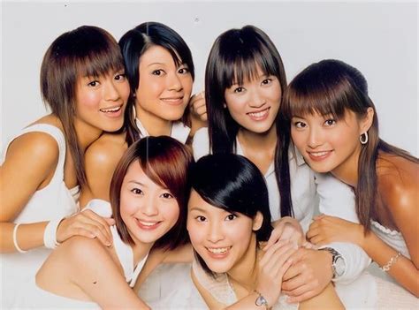 仔仔病逝享年35歲！賴薇如憶7朵花20年姊妹情 慟「當個快樂的天使」