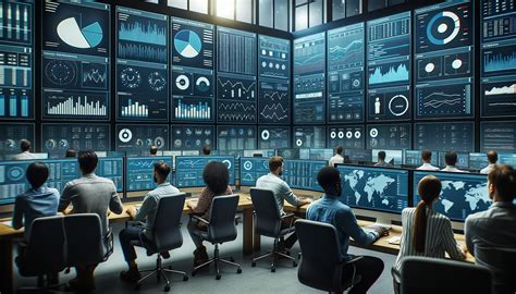 9 Logging Best Practices Logging Is Powerful Tool For By Matt