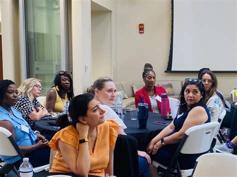 Dsw Program Social Work