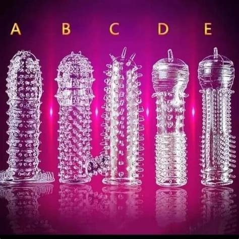 Jual Asli Alat Kesehatan Kondom Gerigi 5 Varian Tipe Model Model B Kab Kediri Aliika