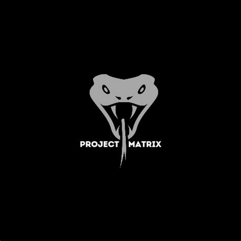 Project Matrix Youtube