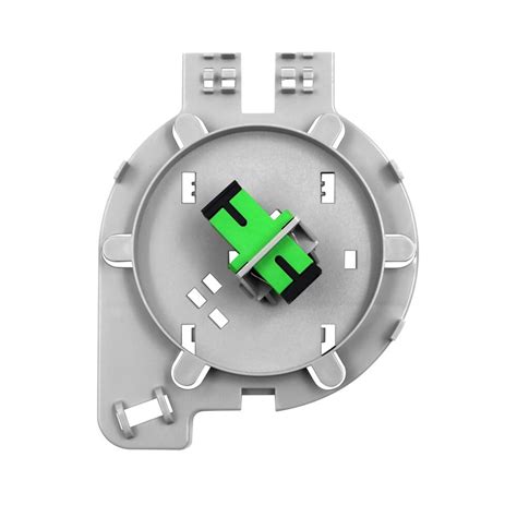 Lightsaber Nid Scapc Splice Insert