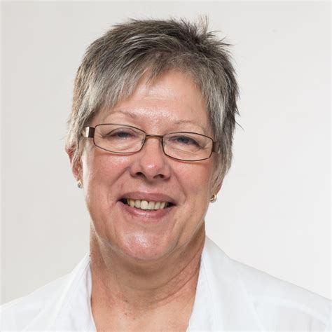 Karin Hoffmann Ausbilderin Wbs Training Ag Xing