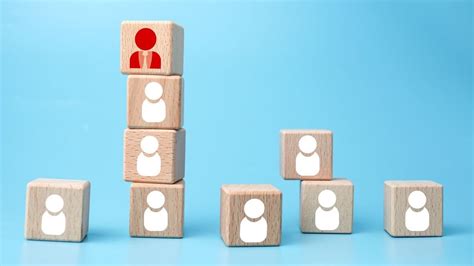 Houston Employee Classification Test Avoid Costly Misclassification