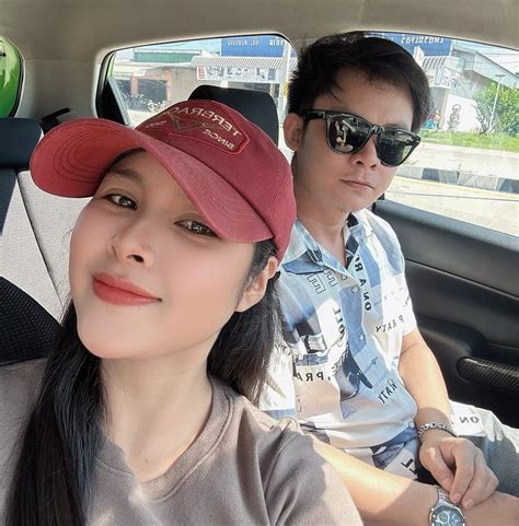 เชียงรายโฟกัส ซื้อขายของออนไลน์ Isuzu ดราก้อนอาย เครื่อง 2 8 เทอร์โบ ปี 1999 เกียร์ธรรมดา ขับ