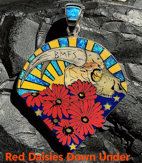 Lotr At Criterion R Billystrings