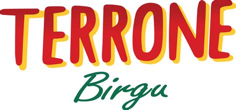 Terrone Birgu — Mediterranean Seafood Restaurant In Fort St Angelo Malta