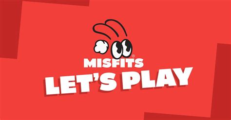 Anna Winter Posted On Linkedin