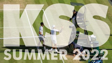 Kss Design Group On Linkedin Business Architecture Design Updates Projects