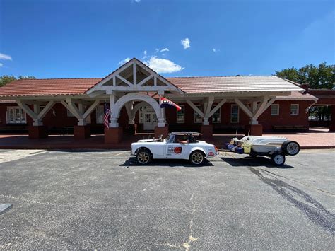 The Circuit Classes Thecircuitdnd