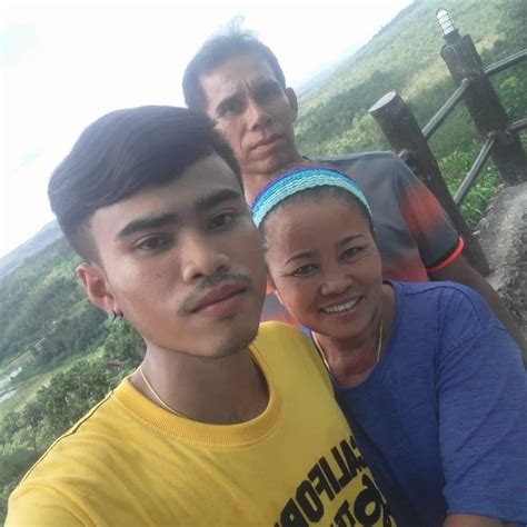 ผู้หญิงไม่ยอมแพ้ Never Surrender ผู้หญิงส่วนใหญ่มักจะมีความเชื่อหรือความเข้าใจแบบผิดๆ ที่คิด