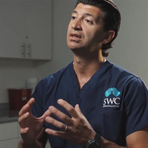 James Gatchel Posted On Linkedin