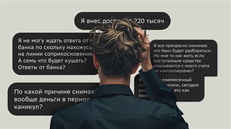 Сво последние новости на сегодня самые свежие сведения МСК1 ру новости Москвы
