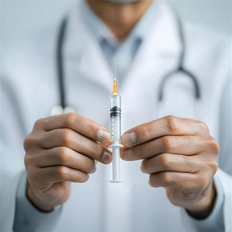 Wellness Immunizations And More Elite Care Clinic