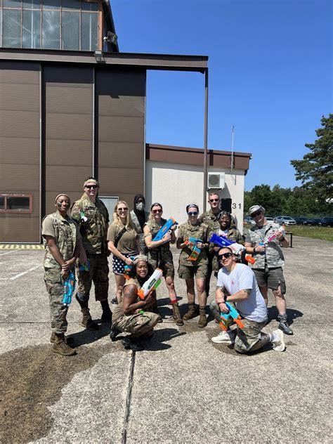 86 Lrs Ramstein 86 Lrs Ramstein Added A New Photo