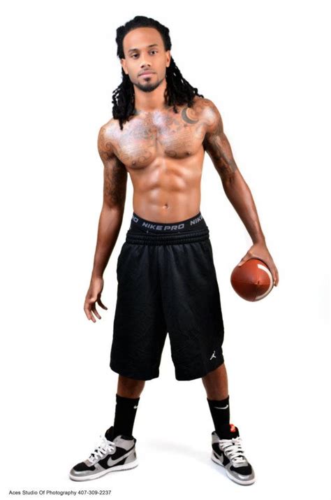 Super Model Eddys Photo Portfolio 1 Albums And 21 Photos Model Mayhem