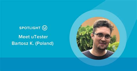 Utest On Linkedin Communitymember Interview