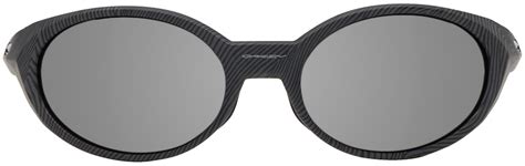 Oakley Gray Eye Jacket Sunglasses Oakley