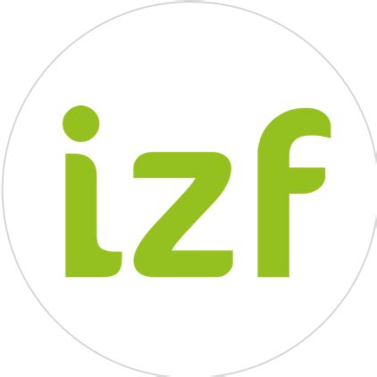 Partner - IZF