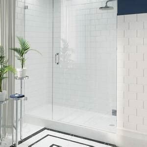 Swiss Madison Voltaire In X In Acrylic Rectangular Drop In Right Hand Drain Bathtub In