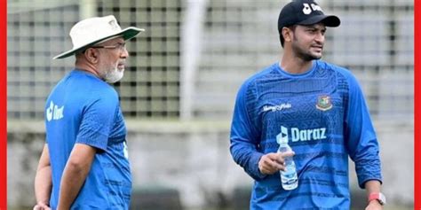 এশিয়া কাপের দল গষেণা বাংলাদেশের দলে সুযোগ নতুন মুখের Prothom Kolkata