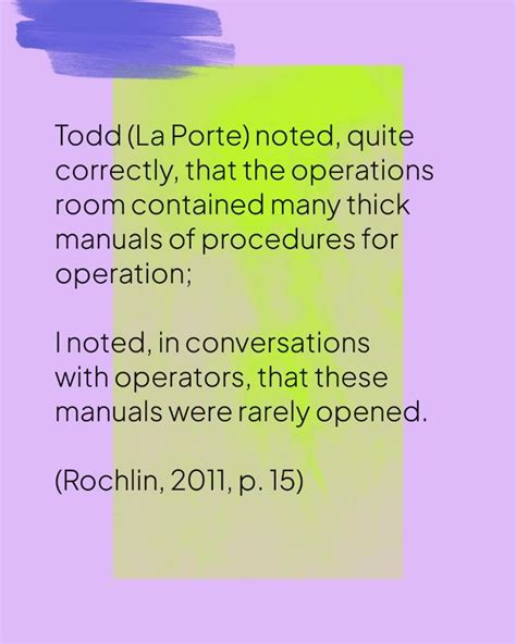 Hro Rochlin Laporte Roberts Sociology Politics Science Realwork