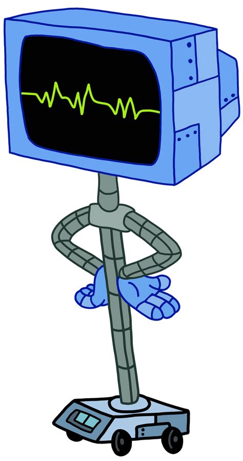 New Spongebob Squarepants 18 Karen Plankton By Disneycrossover143