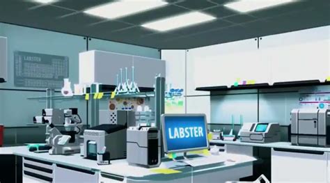 This Virtual Lab Will Revolutionize Science Class Electrical