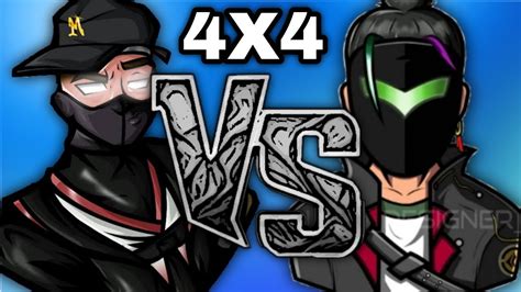 MANØMAX CØNTRA BROFLOVSKIXD X APOSTADO VALENDO MELHOR DE YouTube